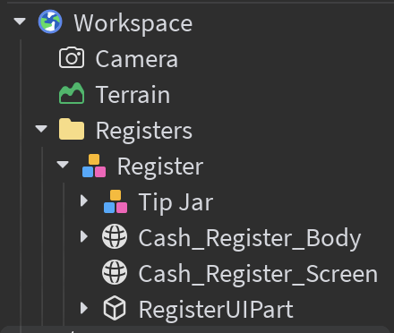 Unable to access value from table - Scripting Support - Developer Forum | Roblox