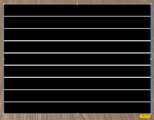 UISizeConstraint does not apply to GuiObjects with AutomaticSize ...