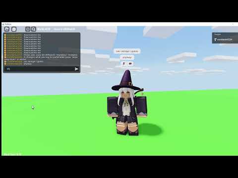 Anime Speech Translator - Community Resources - Developer Forum | Roblox