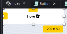 Shorthand to use BuilderIcons in RichText - Engine Features - Developer ...