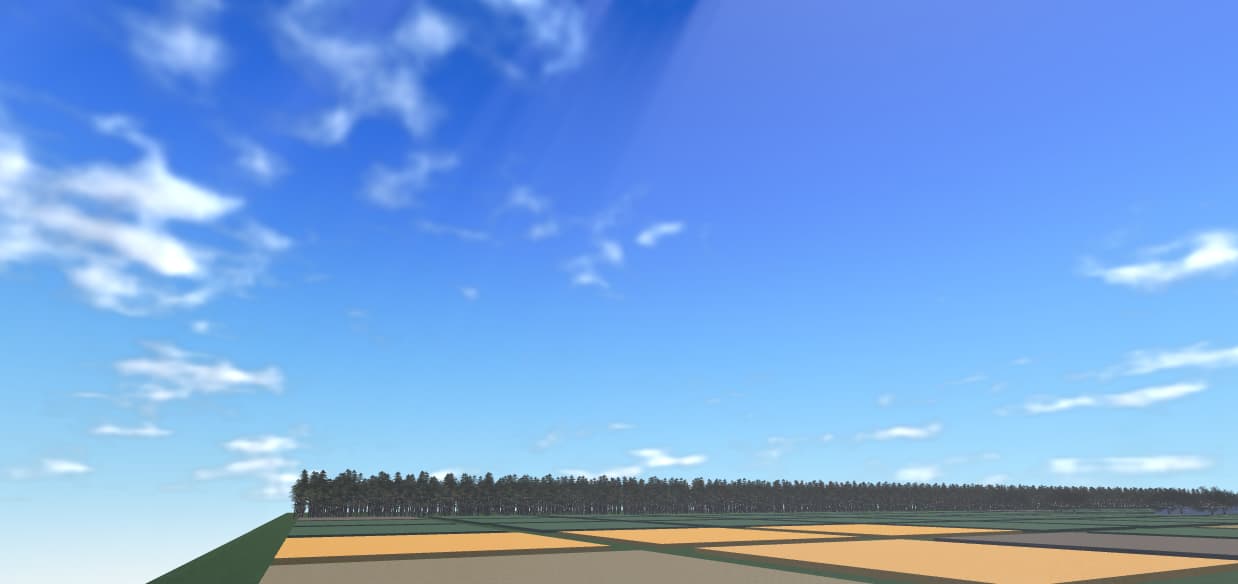 Skybox system help - Scripting Support - Developer Forum | Roblox