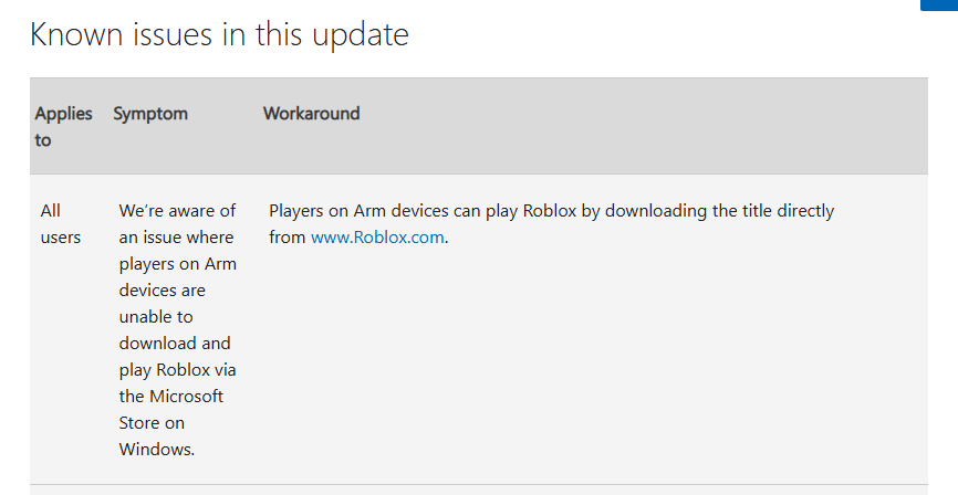 Roblox Studio can't open new places within itself - Studio Bugs ...