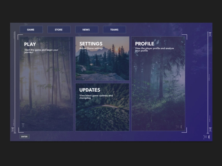 What are some good software recommendations for roblox ui design? - Art Design Support ...