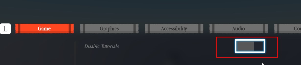 Console - What is this outline? - Art Design Support - Developer Forum ...