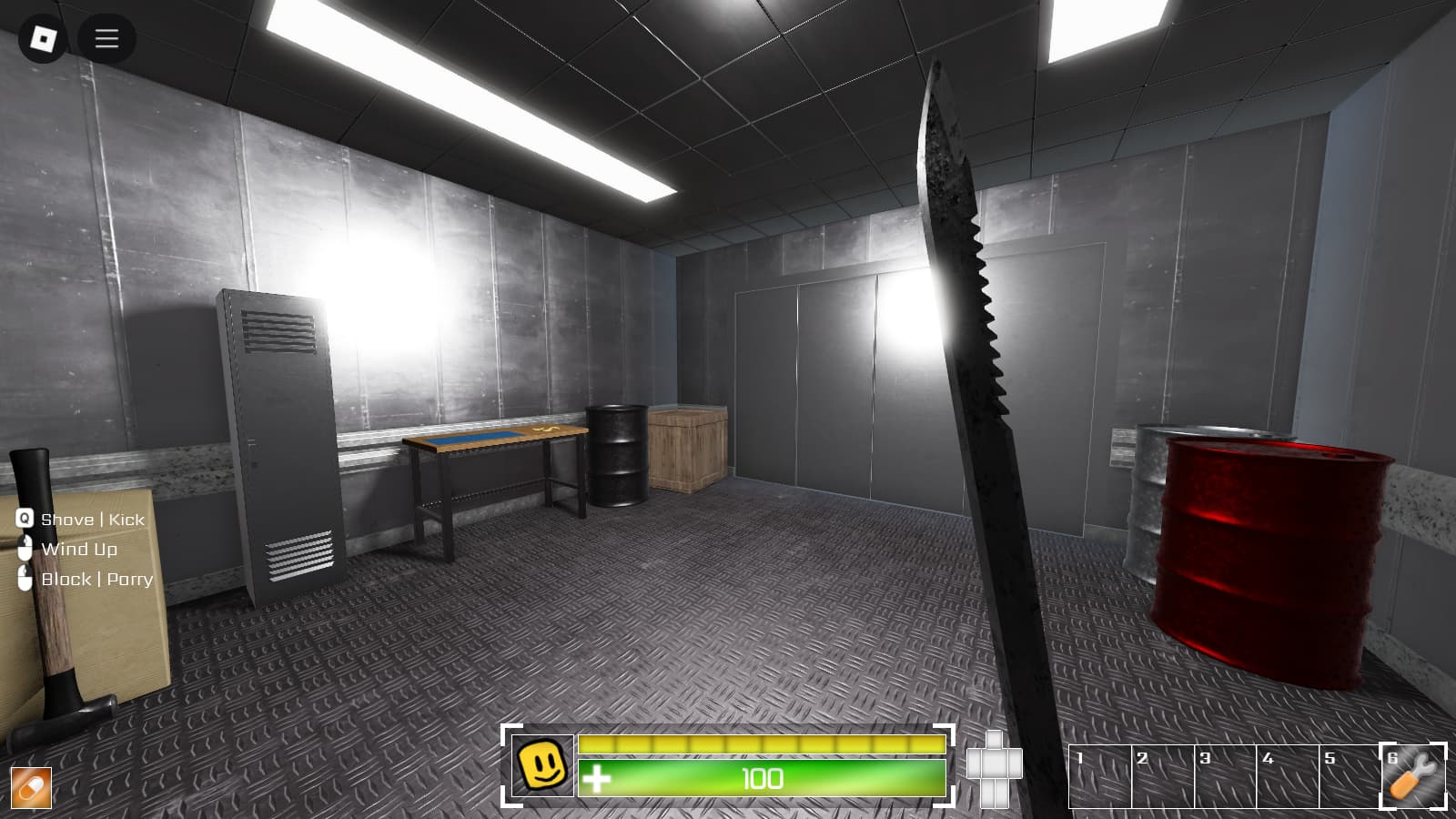 SuperbulletAI launched the most powerful AI Game Builder for Roblox ...