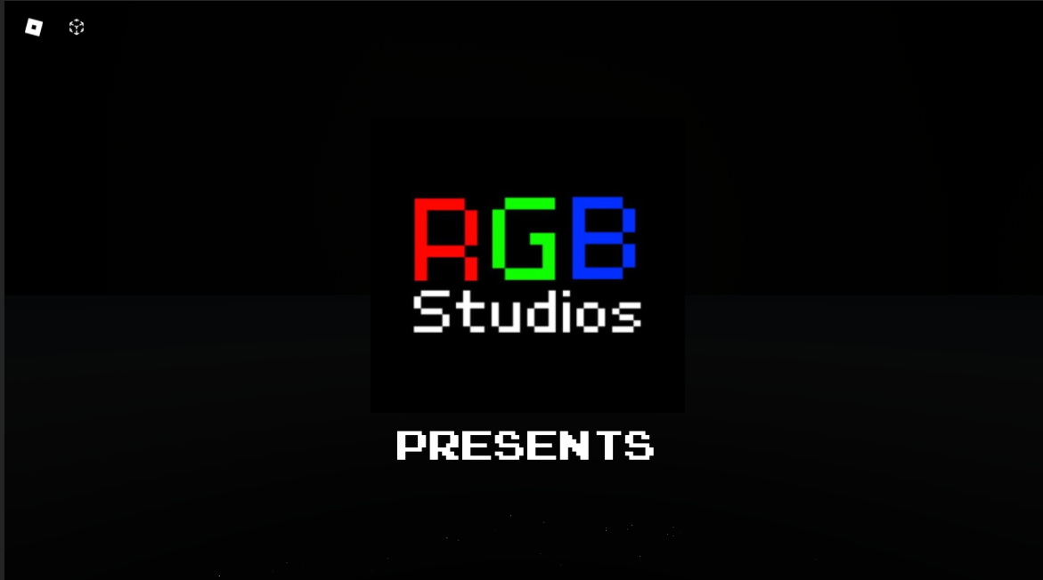 My Frame Gui Is Not Tweening Its BackgroundTransparency - Scripting ...