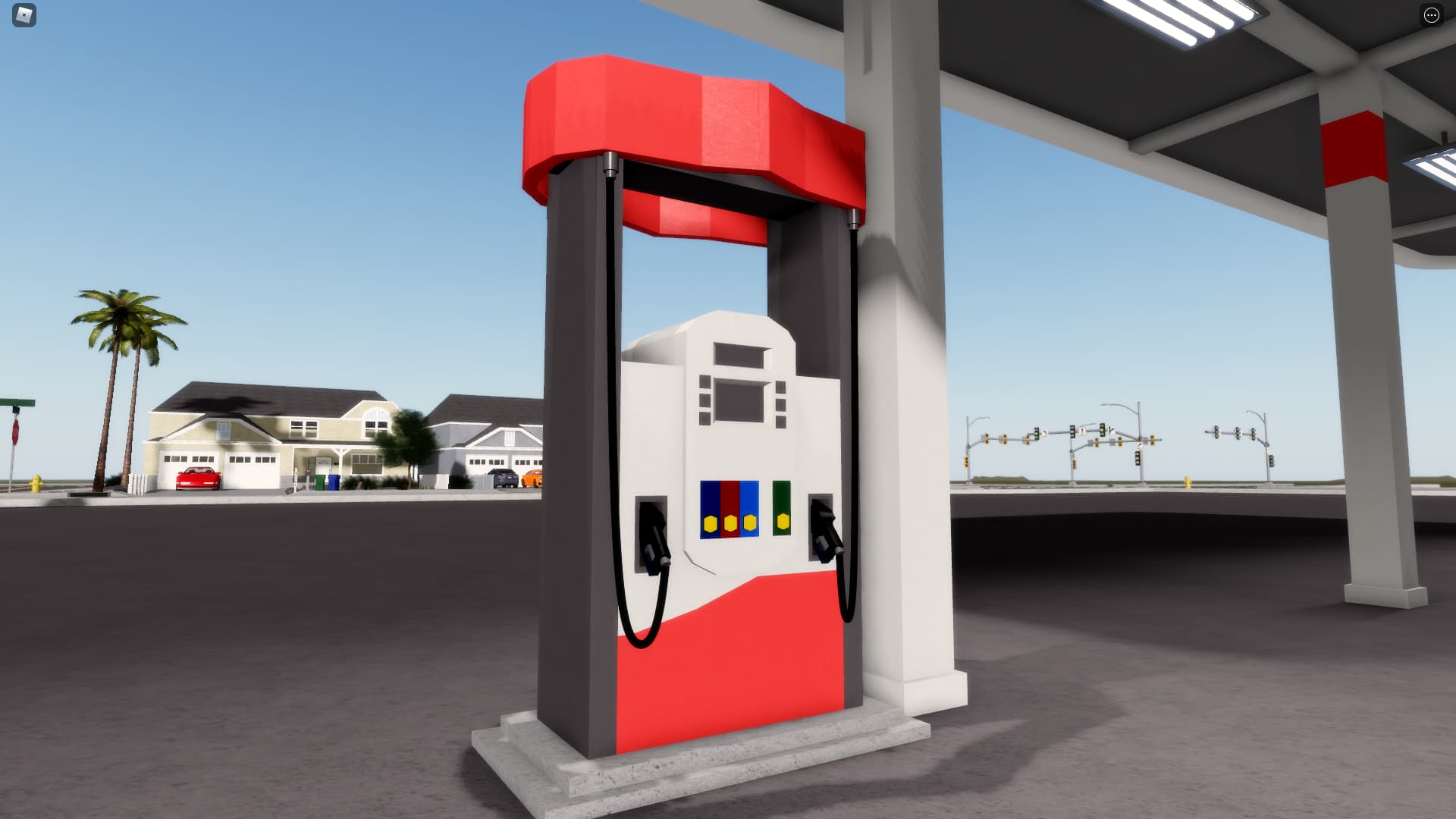 [CLOSED] VelocityBandit | Builder Portfolio - Portfolios - Developer ...