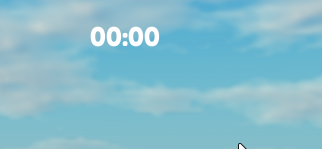 Text UI pop at (in-game) (12AM) script - Scripting Support - Developer Forum | Roblox