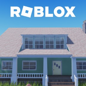 Feedback on my Arcade Game! - Creations Feedback - Developer Forum | Roblox