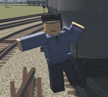 Streamlined Tutorial - Bulletin Board - Developer Forum | Roblox