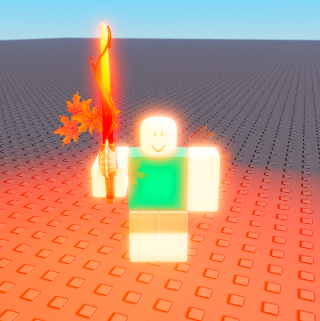 PointLights not rendering on thumbnails - Catalog Asset Bugs ...