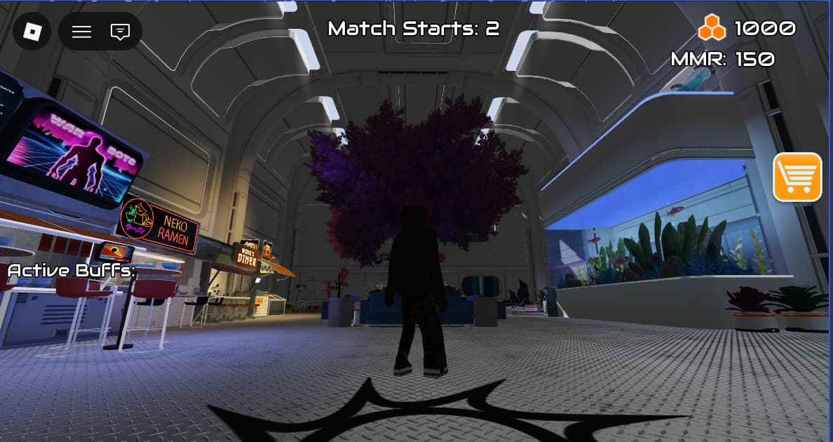 Same light sources work different - Art Design Support - Developer ...