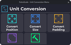 [Plugin] ExtraScale | AutoScale Lite, evolved - Community Resources - Developer Forum | Roblox