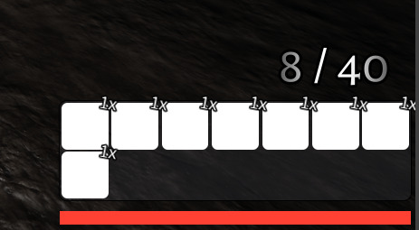 Making GUI appear on top of other GUI - Game Design Support - Developer Forum | Roblox