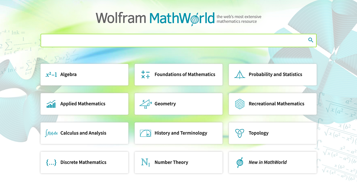 How to construct a CFrame to be the half distance of a vector with same angle? - Scripting ...