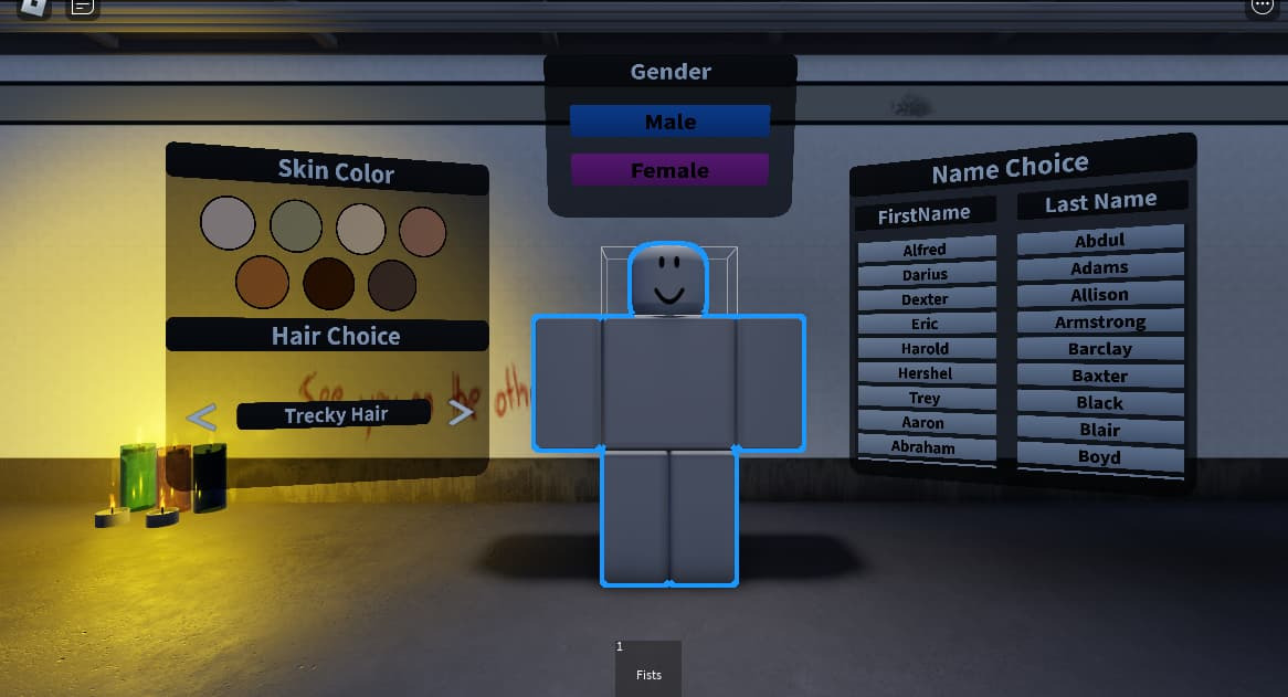 Client cloned accessory doesn't position itself properly - Scripting Support - Developer Forum ...