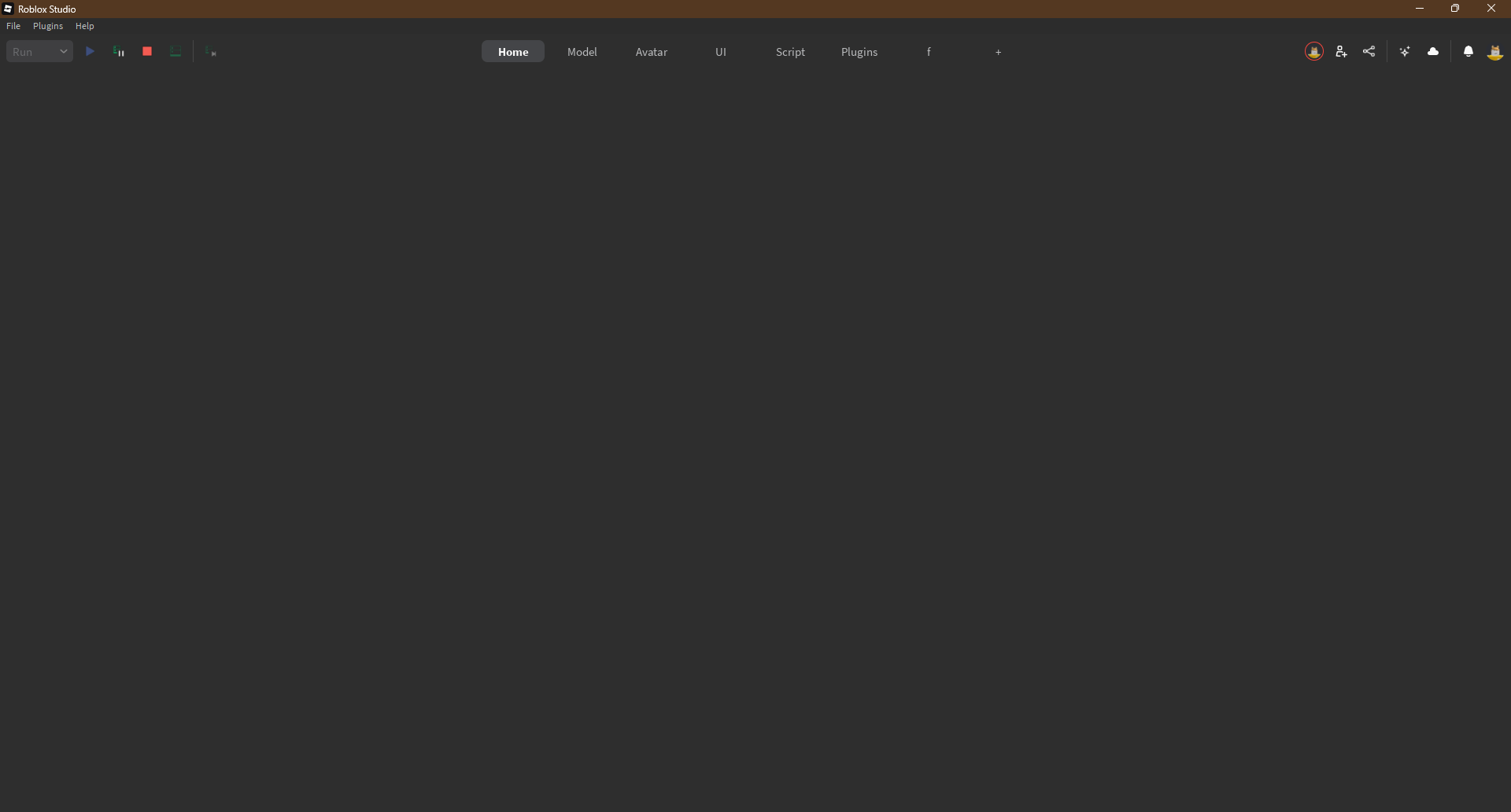 Next Gen Studio - Preparing for Takeoff! [Beta] - Page 17 ...