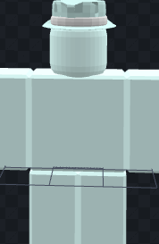 BlueMinion's Sky Blue Fedora V2 - Creations Feedback - Developer Forum ...