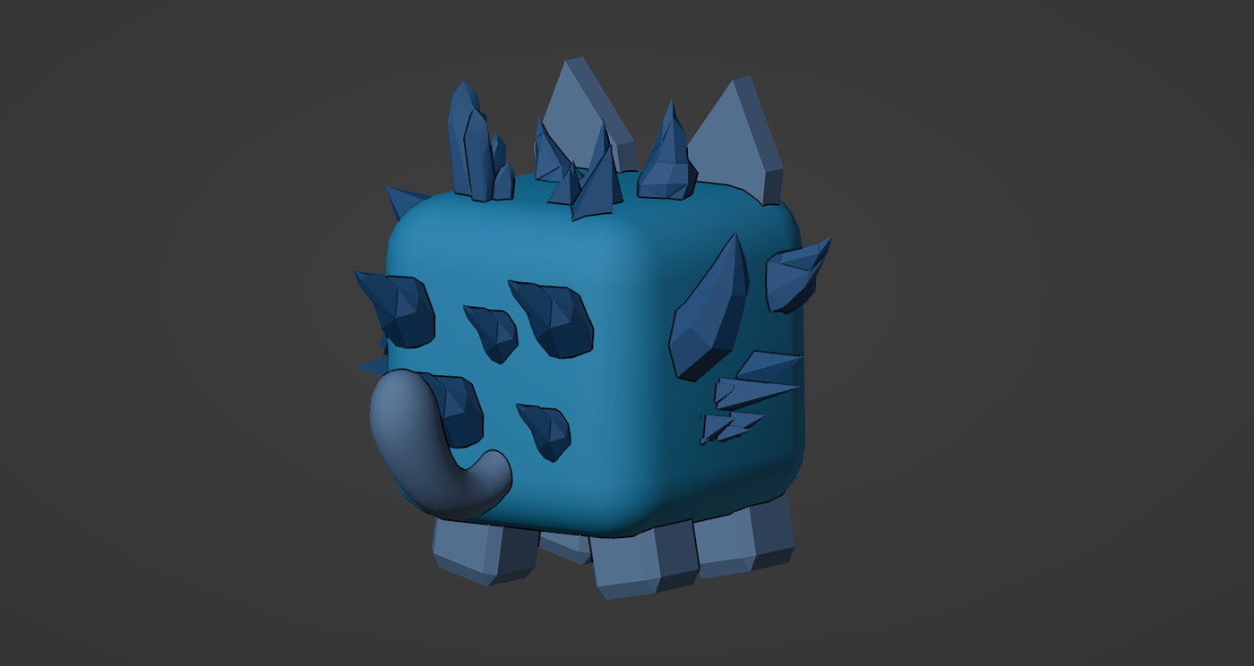 [Builder] Fahoz's Portfoilo! - Portfolios - Developer Forum | Roblox