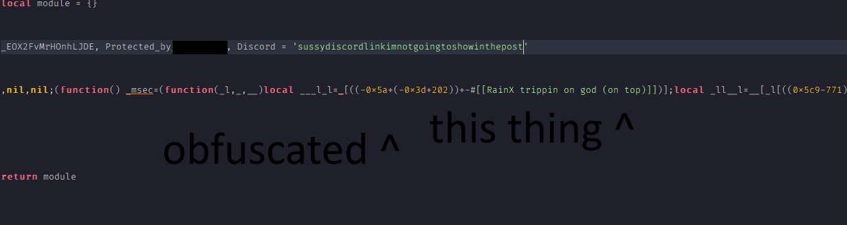 Game_loader Crashing Servers - Scripting Support - Developer Forum | Roblox