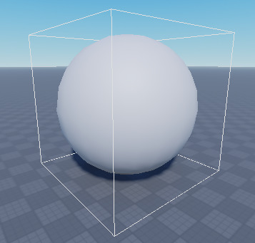 GetPartsInPart vs GetPartBoundsInBox - Scripting Support - Developer Forum | Roblox