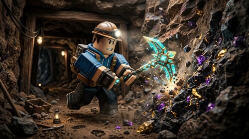 [Showcase & Feedback] Dig It! — a cozy archaeological digging game ...