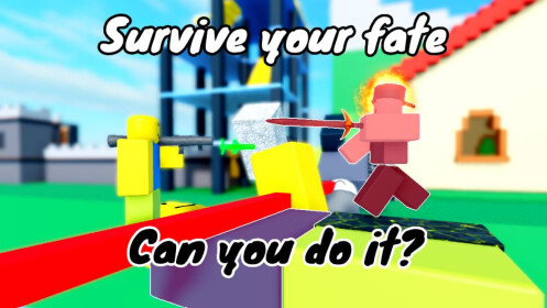 I need some feedback for my plate game: "Avatar Plates!" - Creations ...