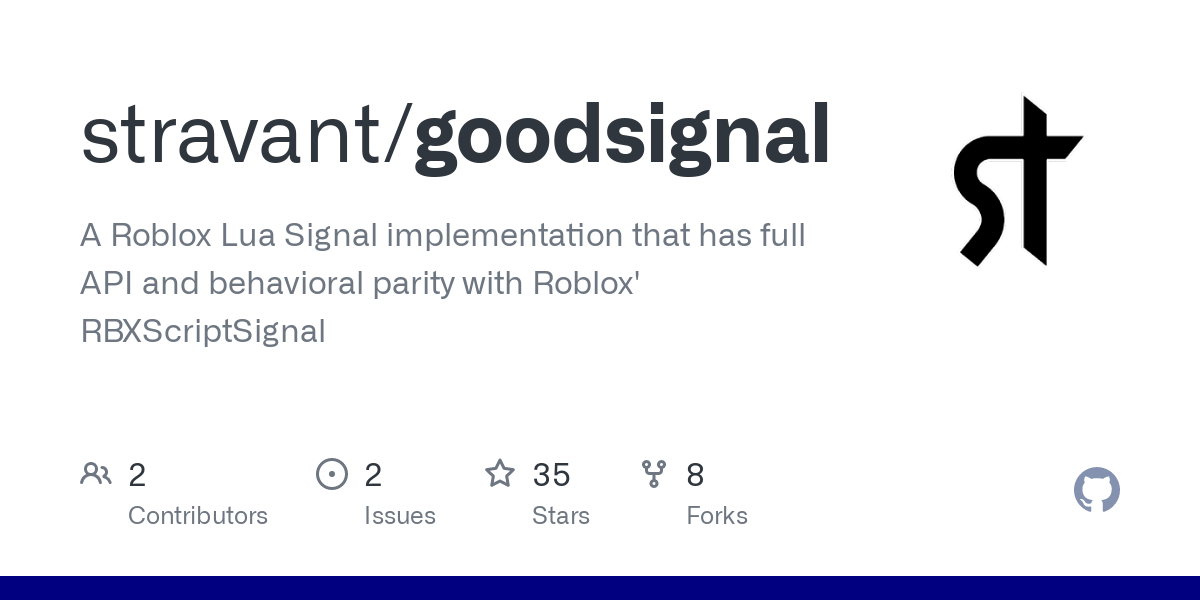 How do Bindable Events Work? - Scripting Support - Developer Forum | Roblox How do Bindable Events Work? - Scripting Support - Developer Forum | Roblox