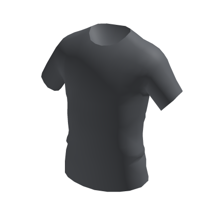 Glitch walker character bug - Engine Bugs - Developer Forum | Roblox