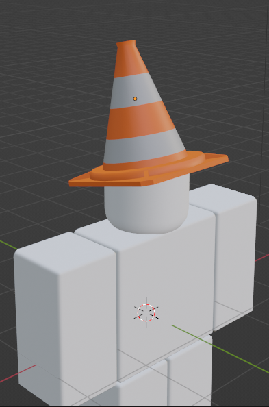 MY UGC Concepts - Creations Feedback - Developer Forum | Roblox