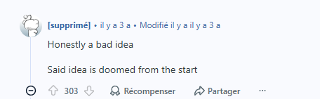 Roblox Connect Calling APIs Are Sunsetting July 15 - Announcements ...