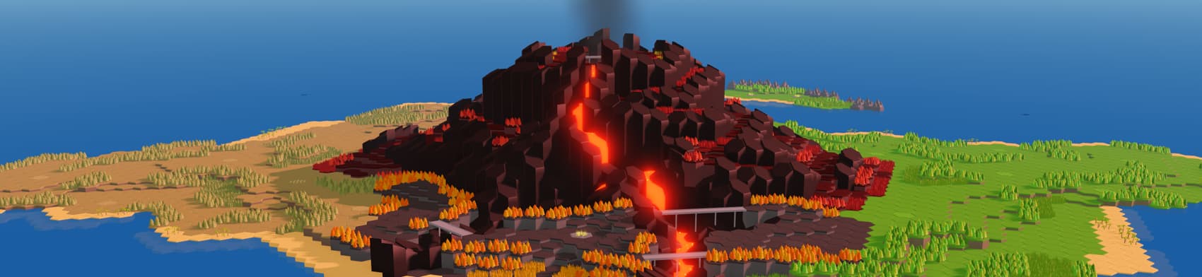 Mini Empires v0.9.1 changelog - Bulletin Board - Developer Forum | Roblox