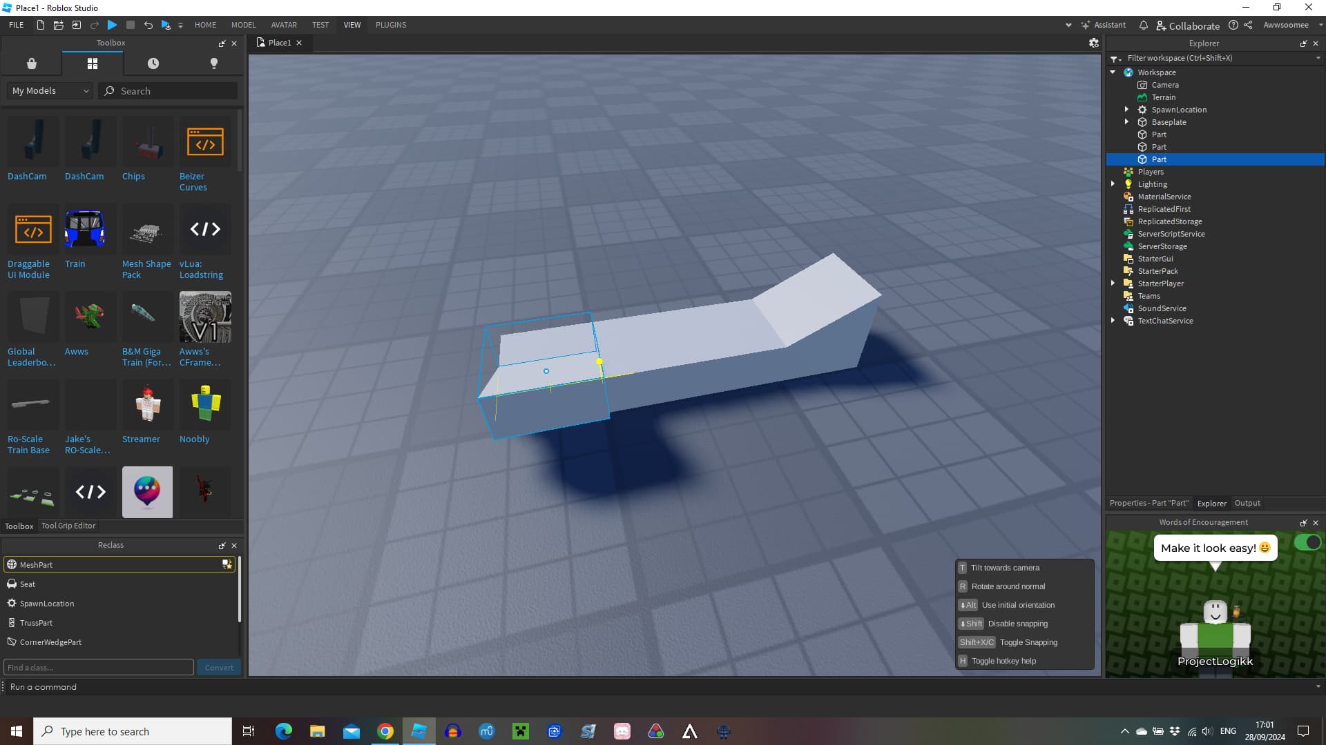 How to turn off yellow axes, drag gui and rotation animation - Platform Usage Support ...
