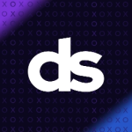 Better DMCA Enforcement - Website Features - Developer Forum | Roblox