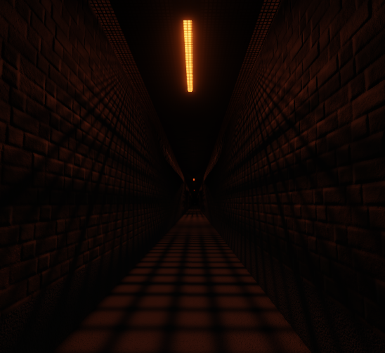 Backrooms Game Showcase - Creations Feedback - Developer Forum | Roblox