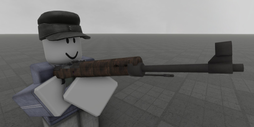 Parts always offset when animating - Scripting Support - Developer Forum | Roblox