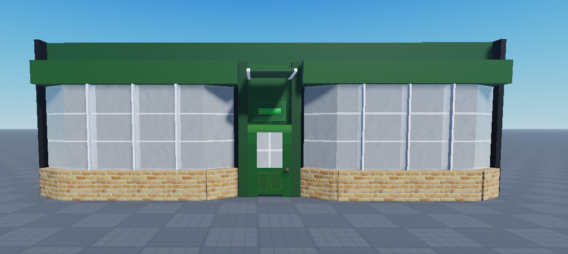 How can I improve my Store model? - Building Support - Developer Forum ...