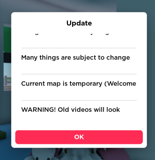 Uiscale Does Not Apply Properly With Automaticsize Engine Bugs Developer Forum Roblox