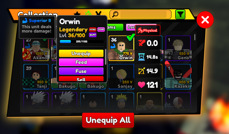 How to differentiate between two sides of the screen? - Scripting Support - Developer Forum | Roblox