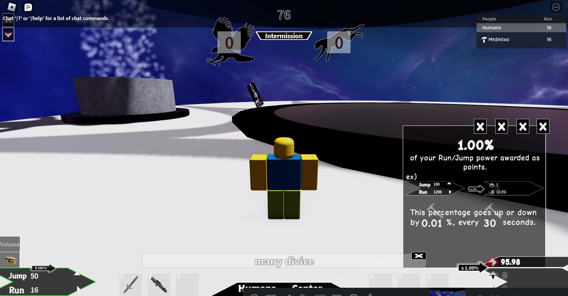 Ideal X button? - Creations Feedback - Developer Forum | Roblox