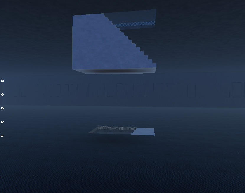 Building Editor Plugin - Community Resources - Developer Forum | Roblox