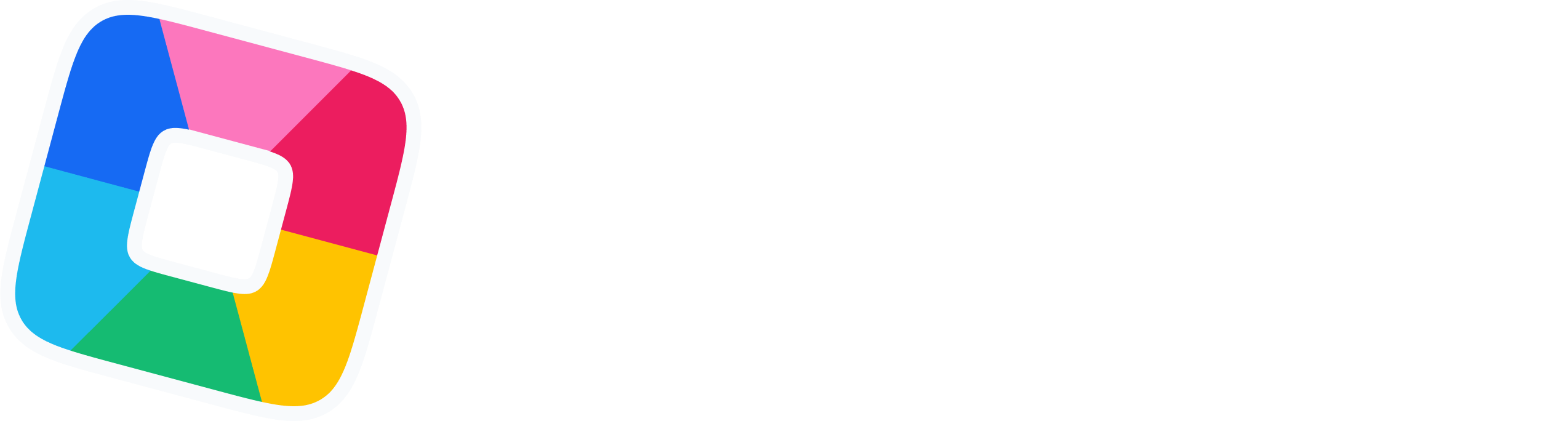 CSS For Roblox - RSML - Community Resources - Developer Forum | Roblox