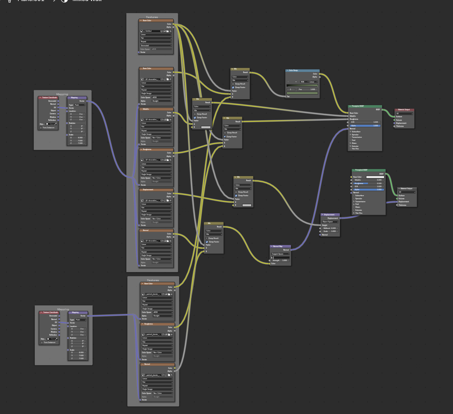 Problem with Importing Scenes - Platform Usage Support - Developer Forum | Roblox