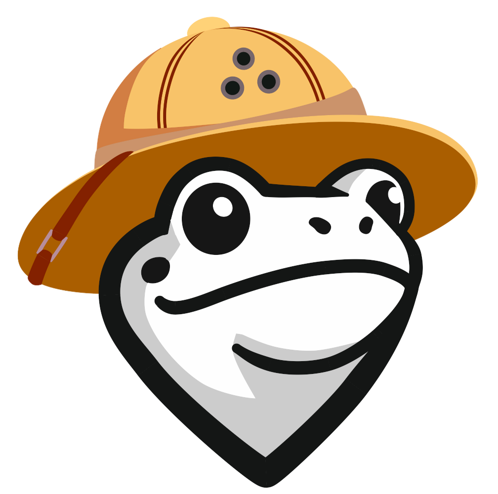 DiscoverBlox | Find Hidden Gems - Community Resources - Developer Forum ...