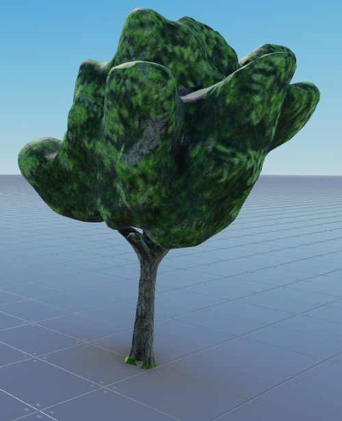 [Beta] Cube 3D Generation Tools and APIs for Creators - Announcements ...