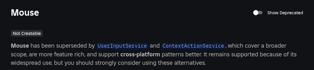 Issues with :GetMouse().Hit - Scripting Support - Developer Forum | Roblox