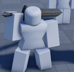 Need help with scripting animations - Scripting Support - Developer Forum | Roblox