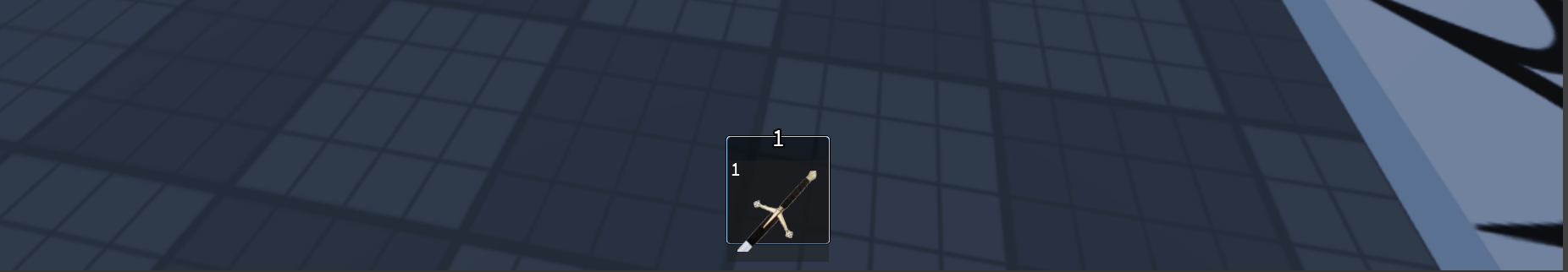 Make buttons look bigger on mobile, and buttons smaller on pc - Art ...