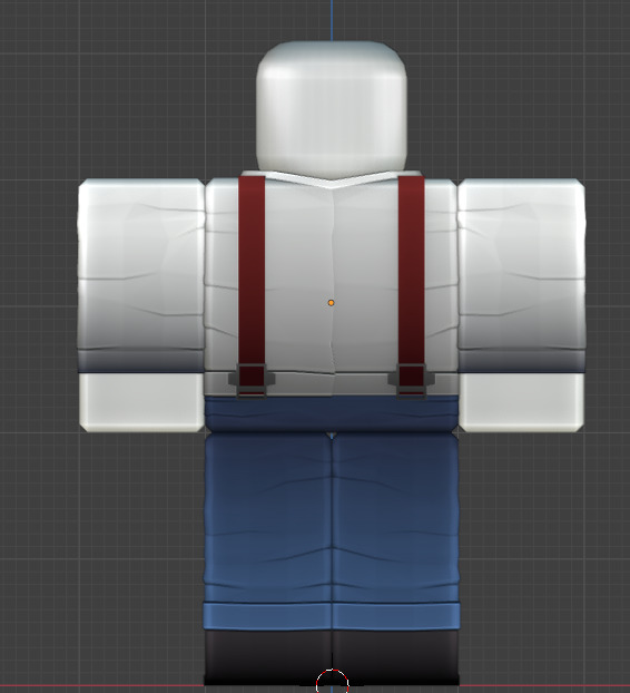 My Epic Progress On 3D Modeling In Blender - Creations Feedback ...