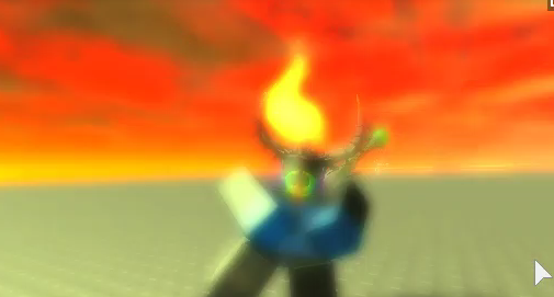 Need help for Rainbow Effect - Scripting Support - Developer Forum | Roblox